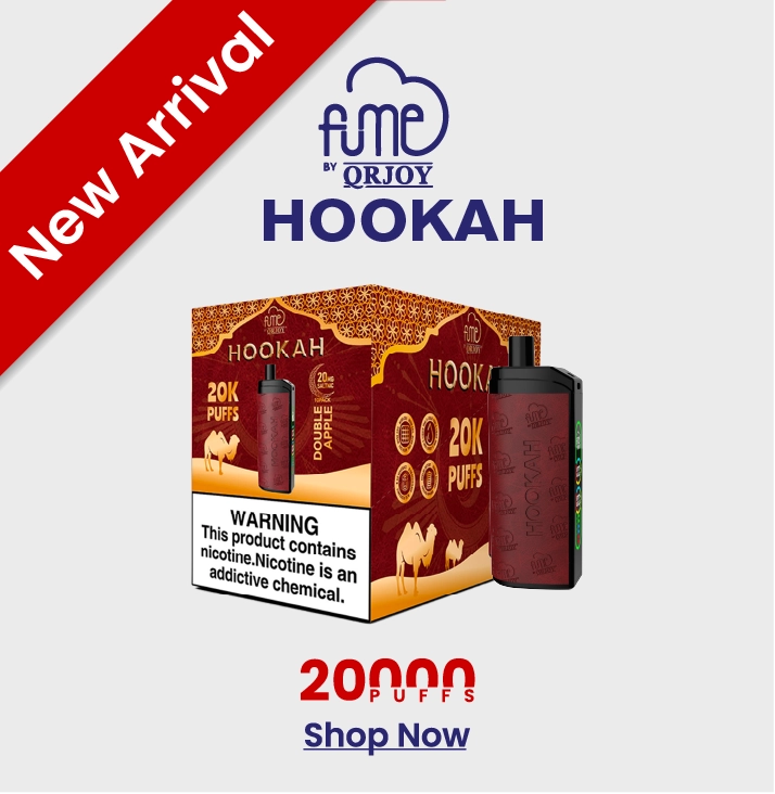 NEPA Wholesale: Top Smoke and Vape Wholesale Distributor